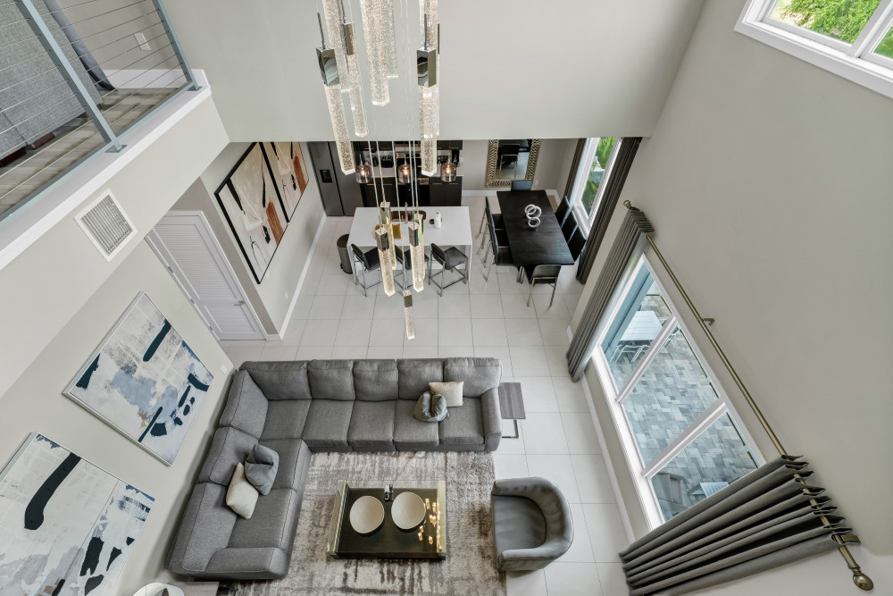 Spectrum Resort 68, 5 bedroom Condo in Florida | Top Villas