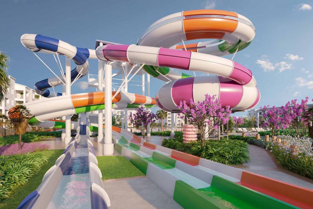 Villatel Orlando Resort 61, 6 bedroom Villa in Florida | Top Villas