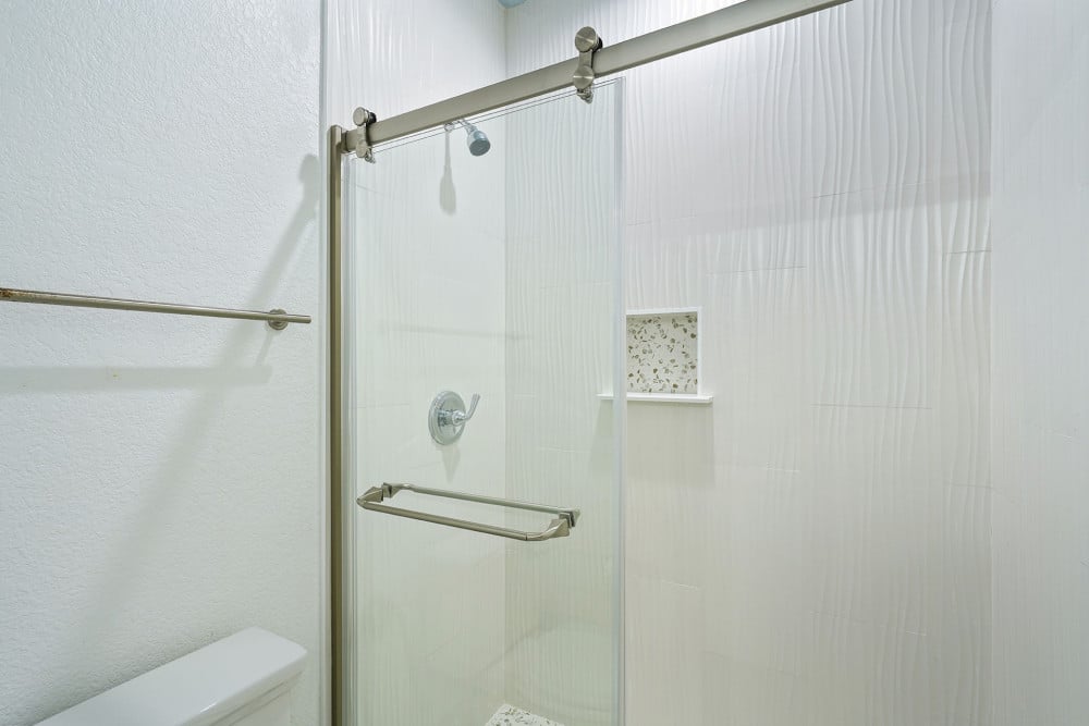 Destin 198, 9 bedroom Villa in Florida | Top Villas