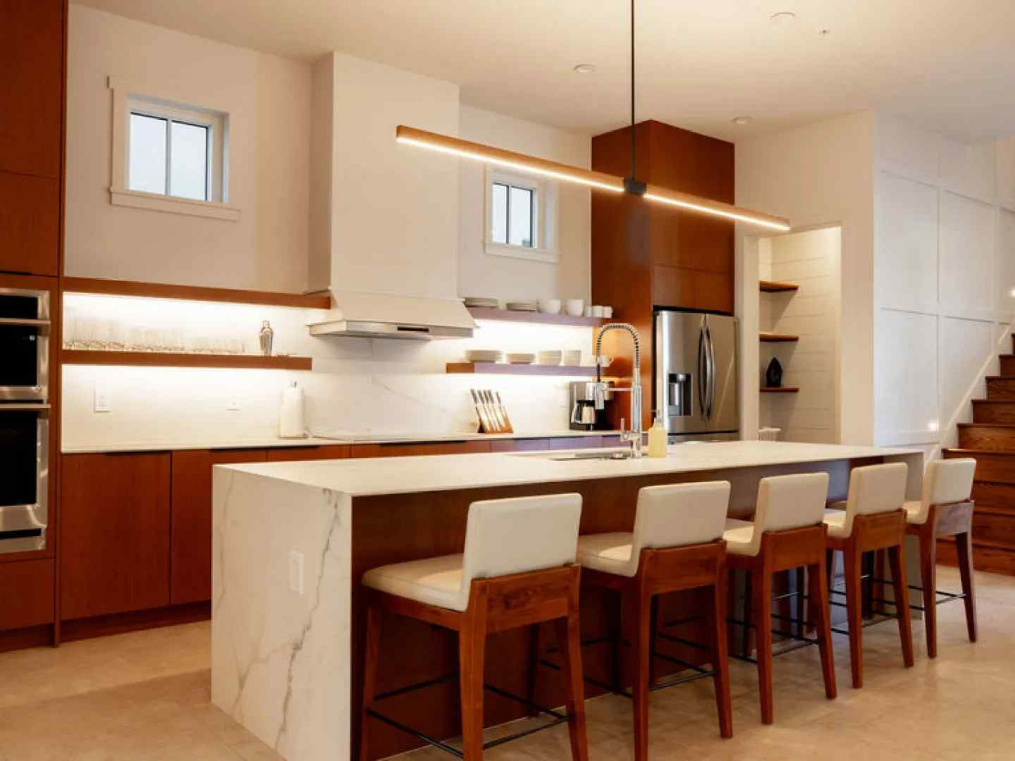 Evermore Resort Villas and Vacation Rentals 2024/2025