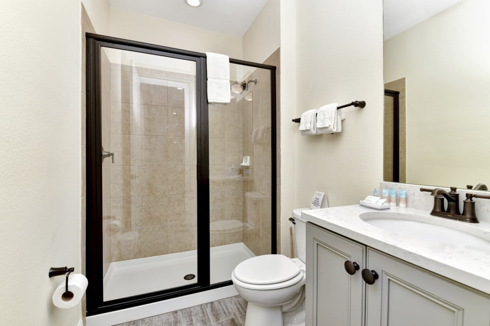 Margaritaville 474, 8 bedroom Villa in Florida | Top Villas