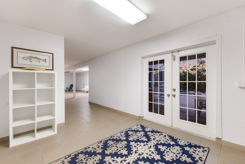 Anna Maria 136, 4 bedroom Villa in Florida | Top Villas