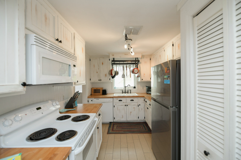 Anna Maria 164, 3 bedroom Villa in Florida | Top Villas