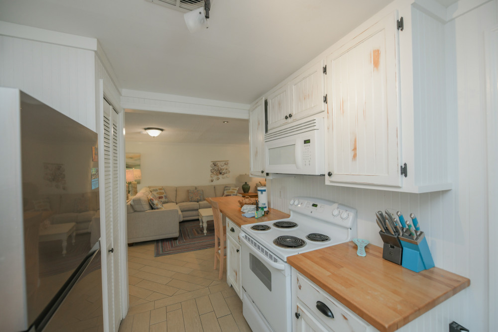 Anna Maria 164, 3 bedroom Villa in Florida | Top Villas