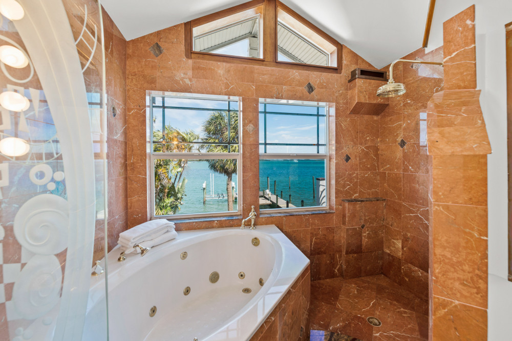 Bradenton Beach 162, 3 bedroom Villa in Florida | Top Villas