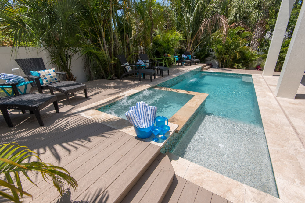 Bradenton Beach 139, 6 bedroom Villa in Florida | Top Villas
