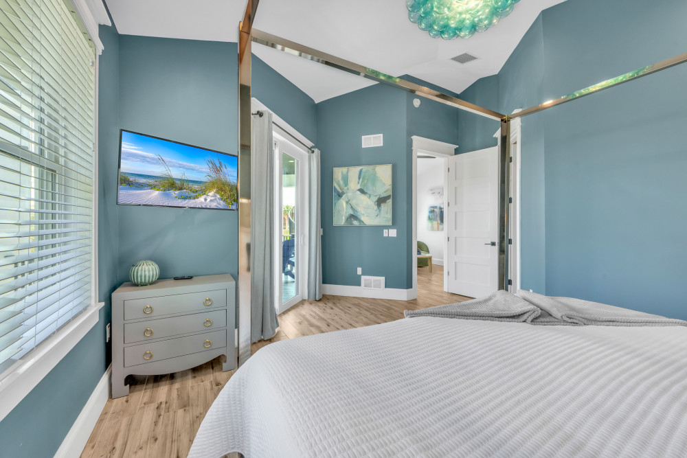 Bradenton Beach 116, 7 bedroom Villa in Florida | Top Villas