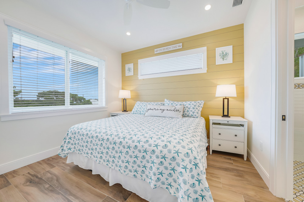 Bradenton Beach 120, 7 bedroom Villa in Florida | Top Villas