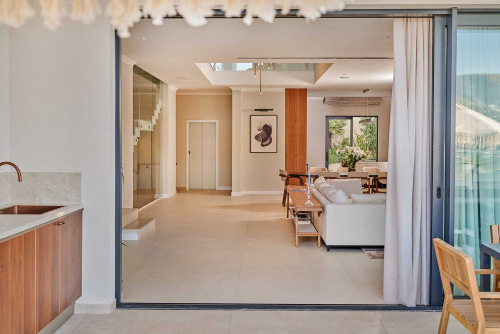 Trogir 17, 5 bedroom Villa in Croatia | Top Villas