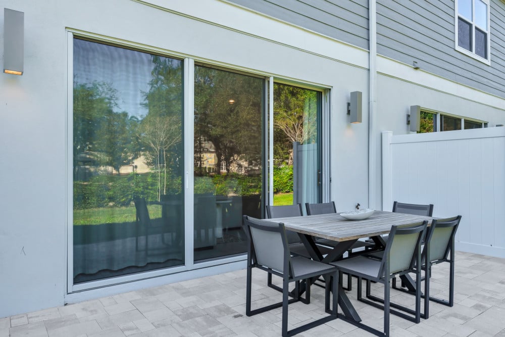 Spectrum Resort 78, 3 bedroom Townhouse in Florida | Top Villas