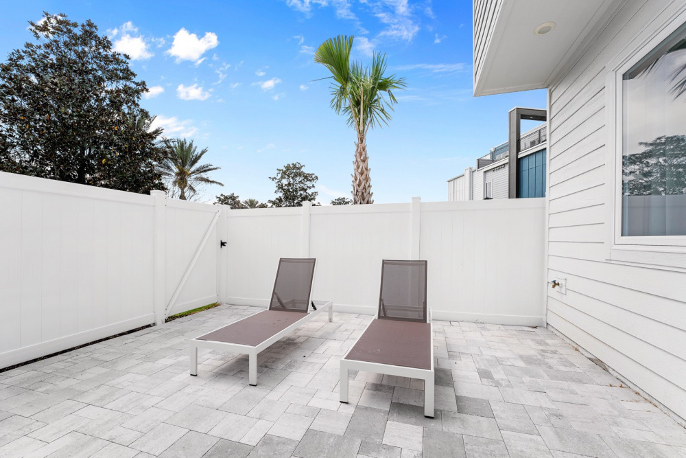 Spectrum Resort 80, 3 bedroom Condo in Florida | Top Villas