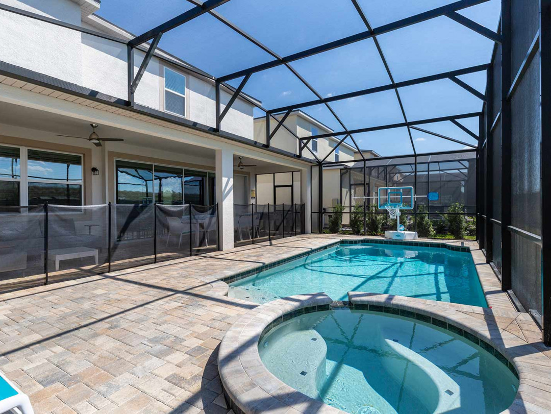 Solara Resort Villas & Vacation Rentals 2024/2025