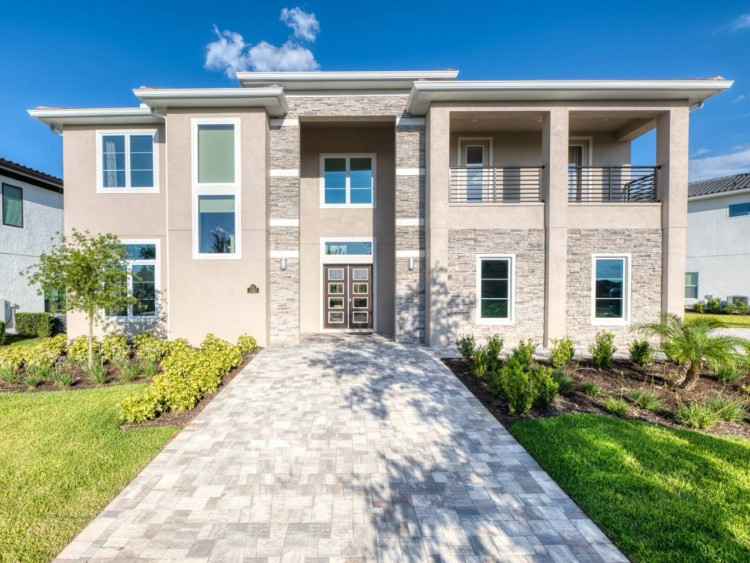 Bear's Den Resort Villas & Vacation Rentals 2024/2025