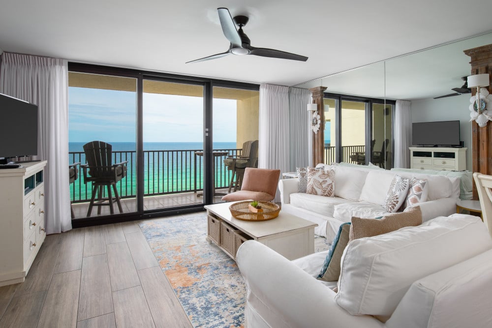 Santa Rosa Beach 37, 2 bedroom Condo in Florida | Top Villas