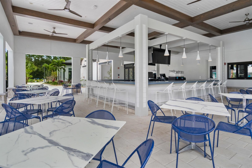 Storey Lake Resort 974, 8 bedroom Villa in Florida | Top Villas